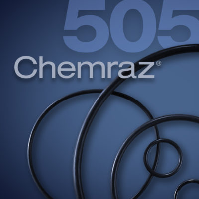 Chemraz Seals Boost EO/PO Pump Reliability | Greene Tweed