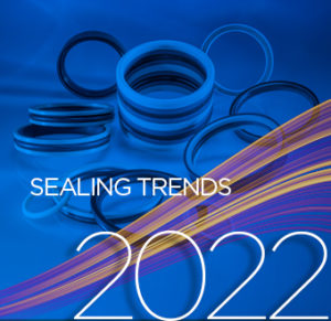 Four Sealing Trends to Watch in 2022 & Beyond | Greene Tweed