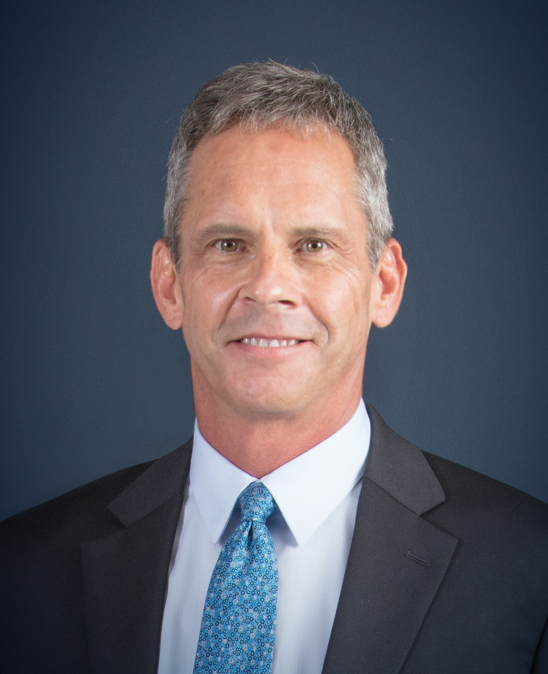 Greene Tweed | Advanced Materials and High Performance Solutions