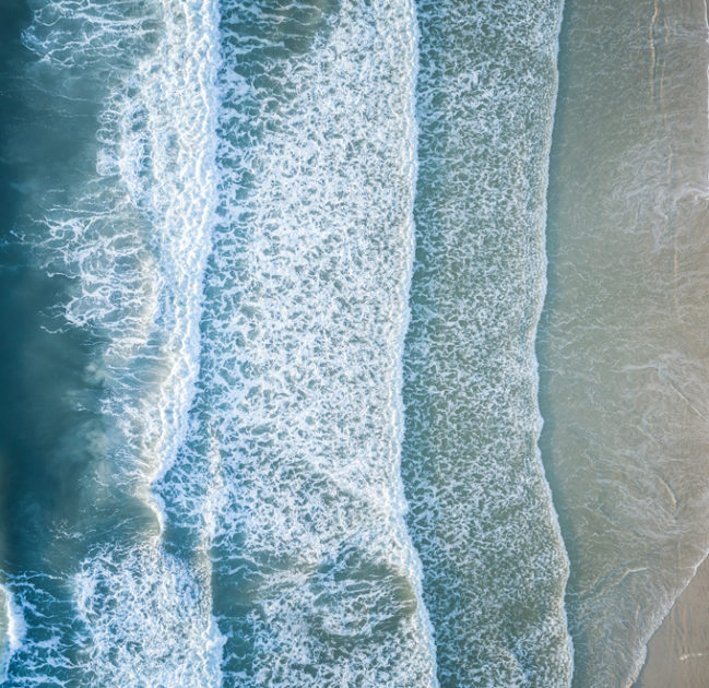 Solve Desalination Pump Challenges | Greene Tweed