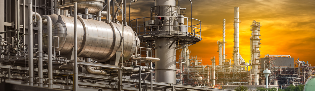 Chemraz Seals Boost EO/PO Pump Reliability | Greene Tweed