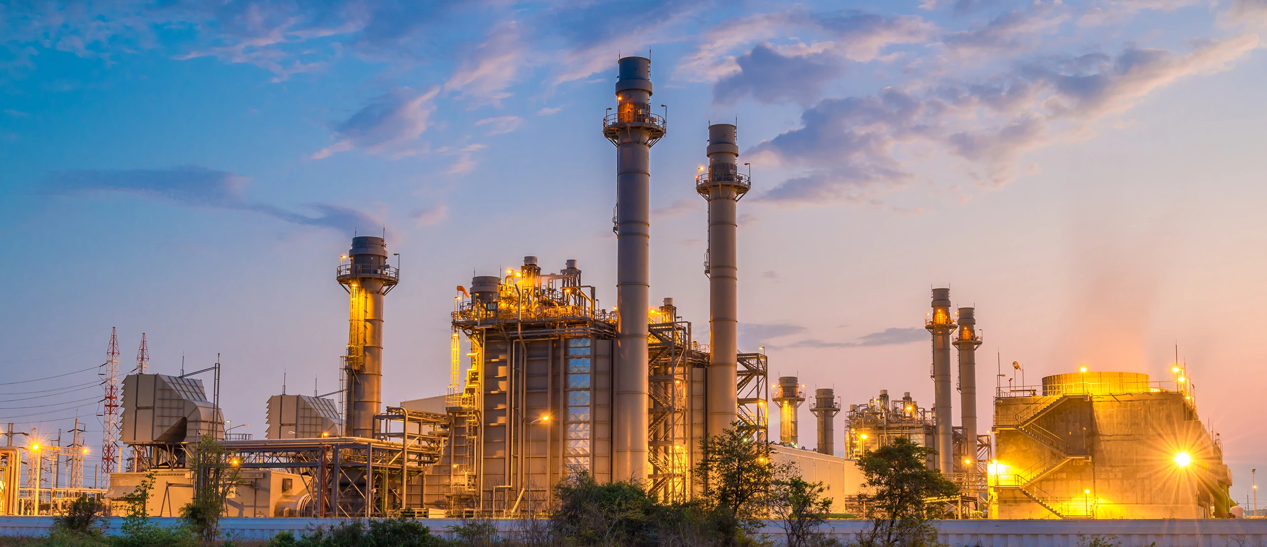 Contact Blocks | Greene Tweed