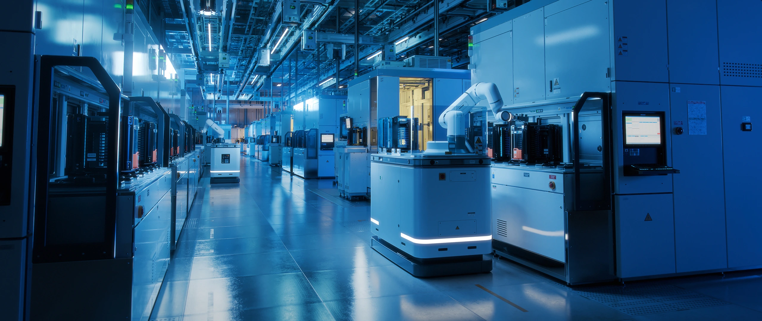 Avalon® Fluoropolymers | Greene Tweed