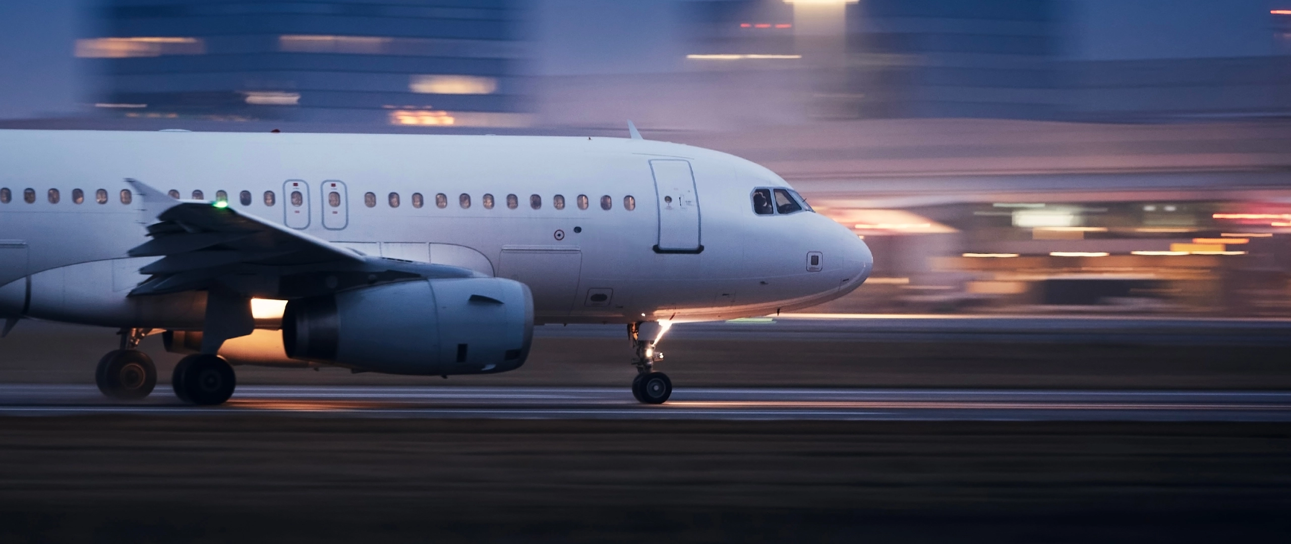 Brackets, Fittings, & Attachment Hardware | Greene Tweed