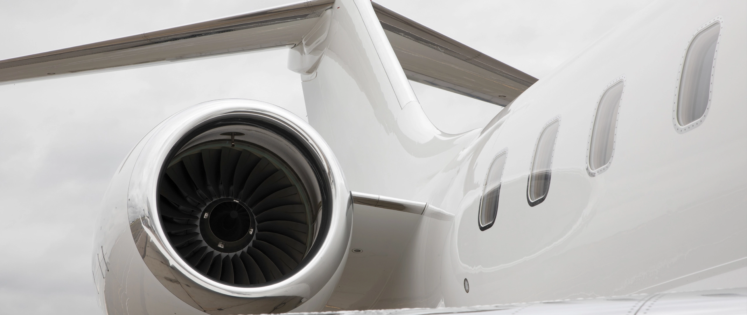 Enclosures, Housings, Covers, & Fire Shields | Greene Tweed