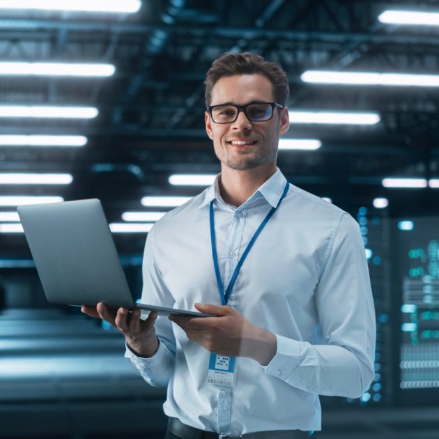 Careers - We are Hiring! | Greene Tweed