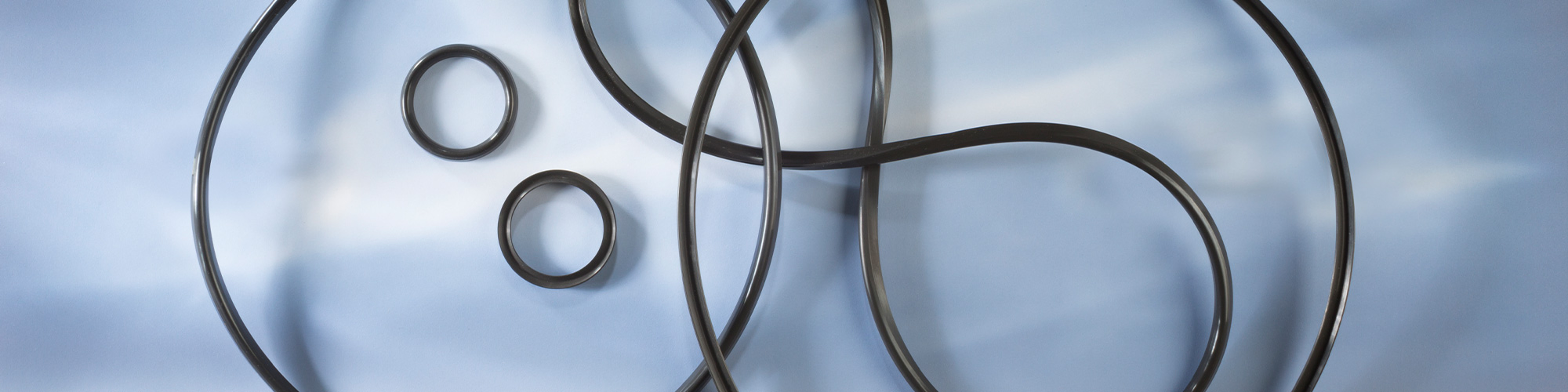 Compare FKM and FFKM Materials | Greene Tweed