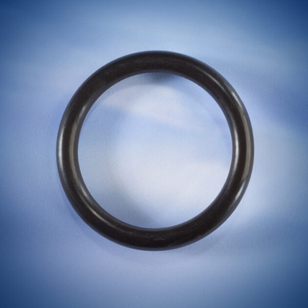 Chemraz® FFKM for Semiconductor Fabrication | Greene Tweed