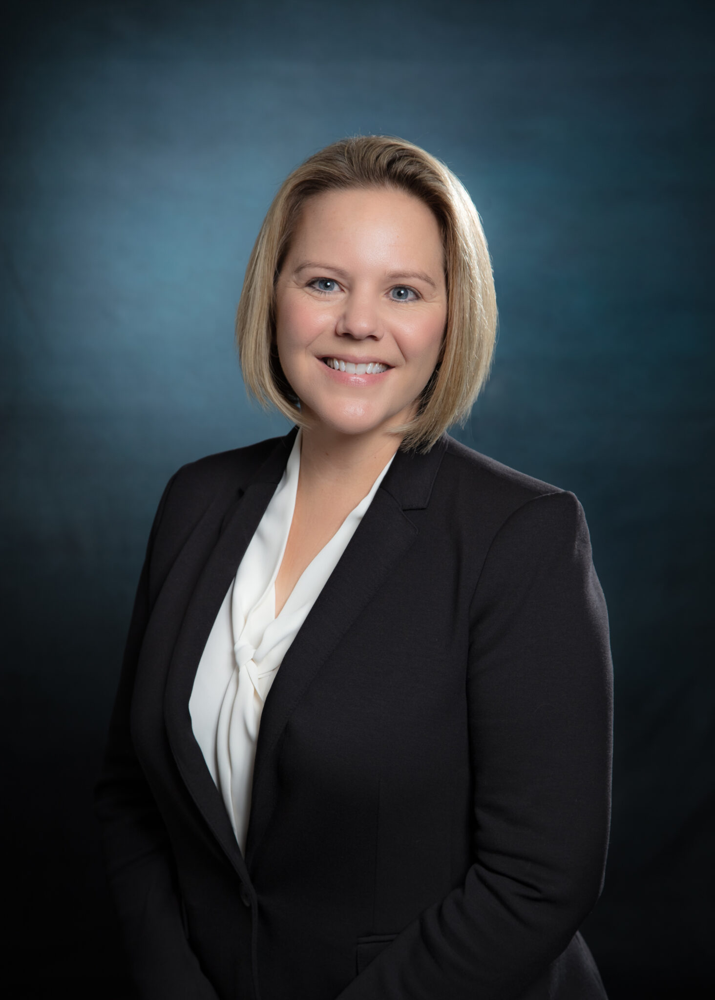 Greene Tweed in Rubber News | Greene Tweed