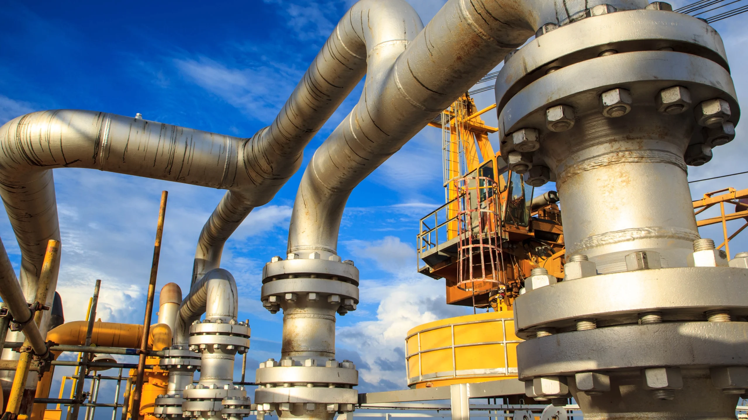 Wet Stab Connectors | Greene Tweed