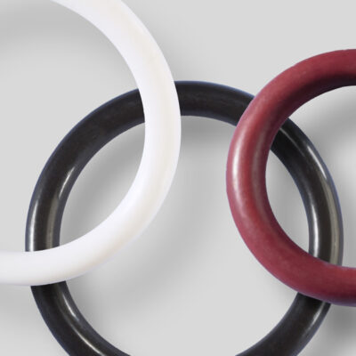 Innovation Through Material Selection | Greene Tweed