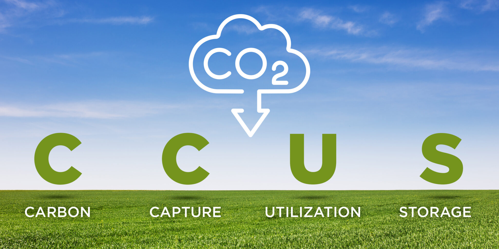 Advanced Materials for Carbon Capture | Greene Tweed