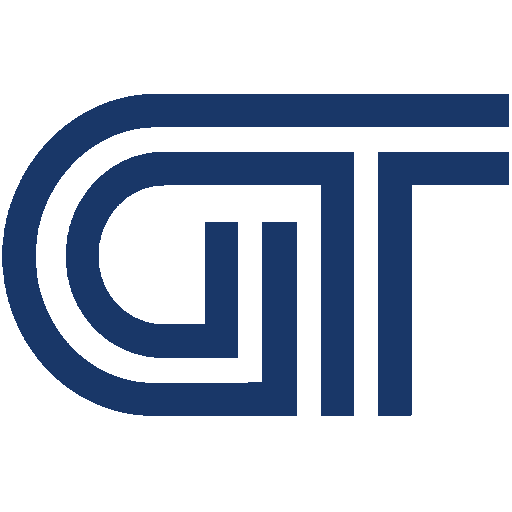 Greene Tweed Distributors | Greene Tweed