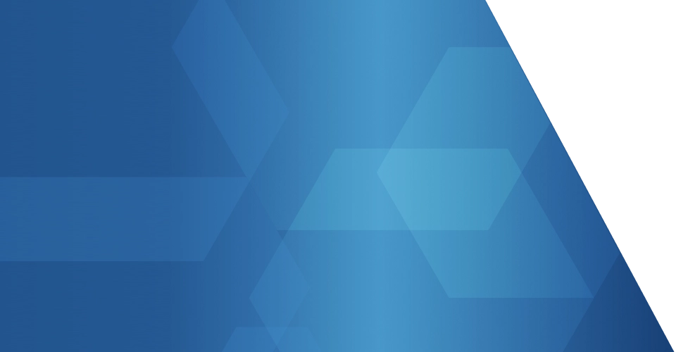 Greene Tweed | Advanced Materials and High Performance Solutions